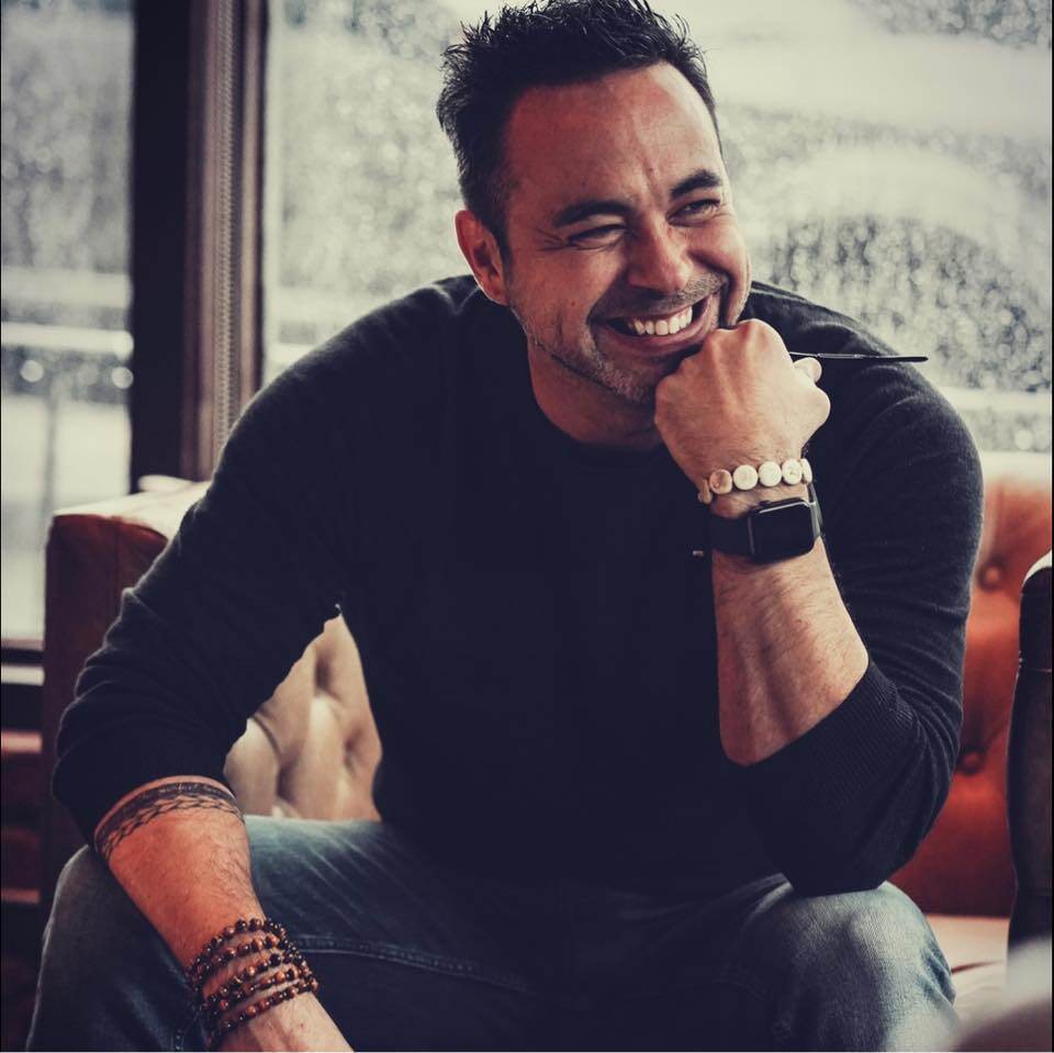 Board & Leadership | Austin AMA