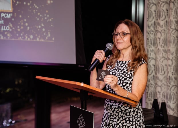 Welcome to Austin AMA