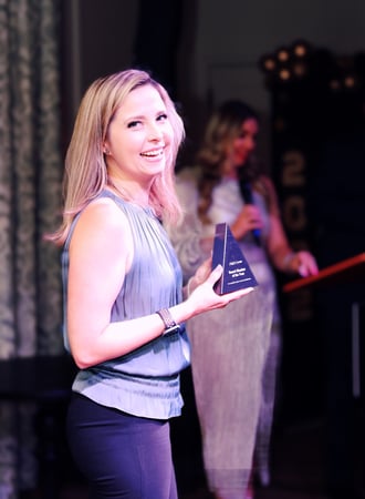 Welcome to Austin AMA