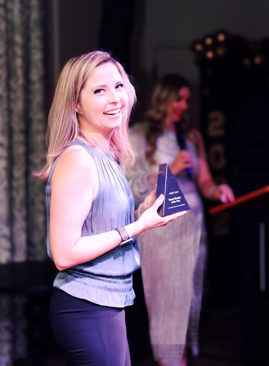 Welcome to Austin AMA