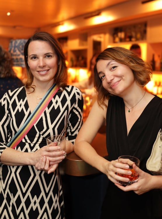 Welcome to Austin AMA