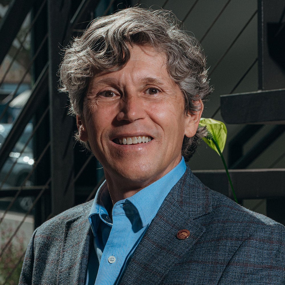 September 2024 Power Hour | Austin AMA