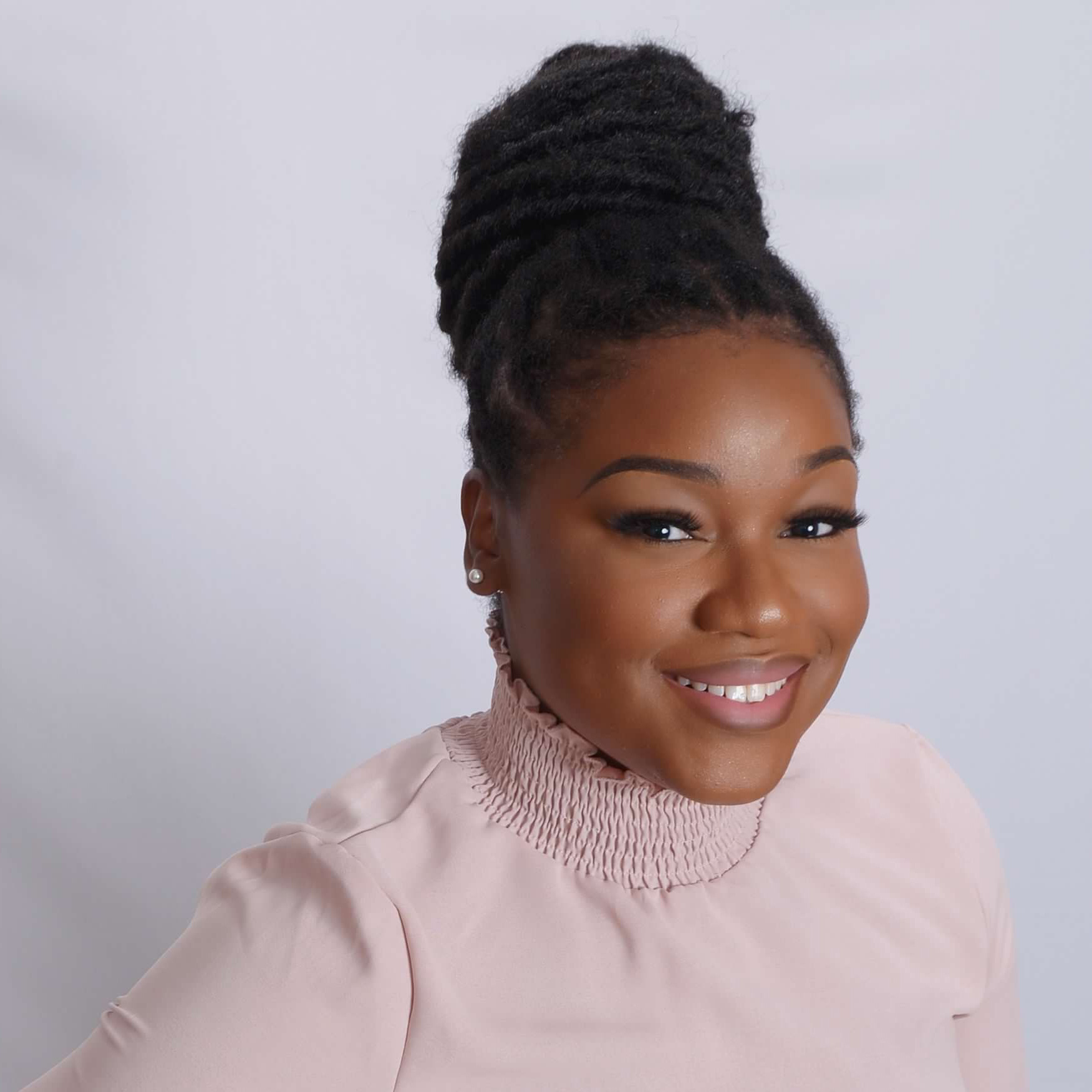 Board & Leadership | Austin AMA