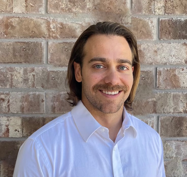 Board & Leadership | Austin AMA