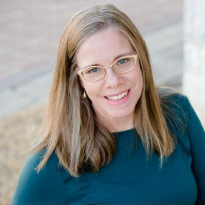 Board & Leadership | Austin AMA