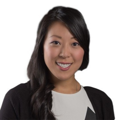 Board & Leadership | Austin AMA