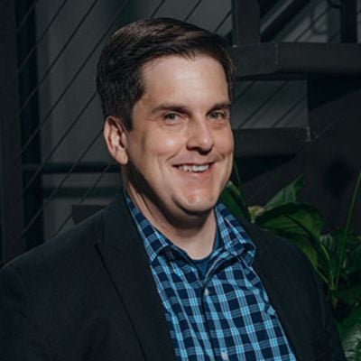 Board & Leadership | Austin AMA