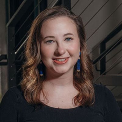 Board & Leadership | Austin AMA