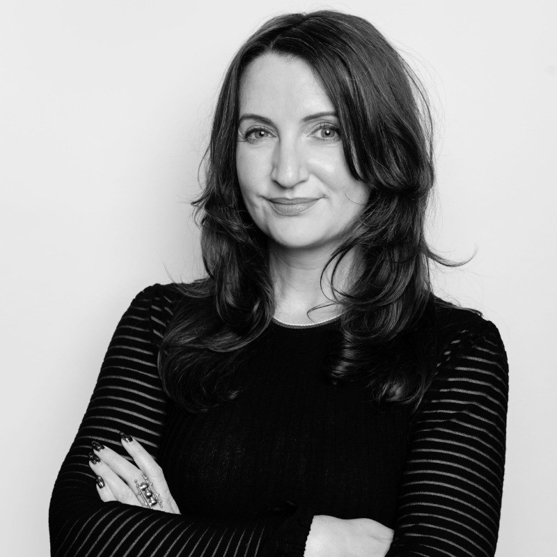 Board & Leadership | Austin AMA