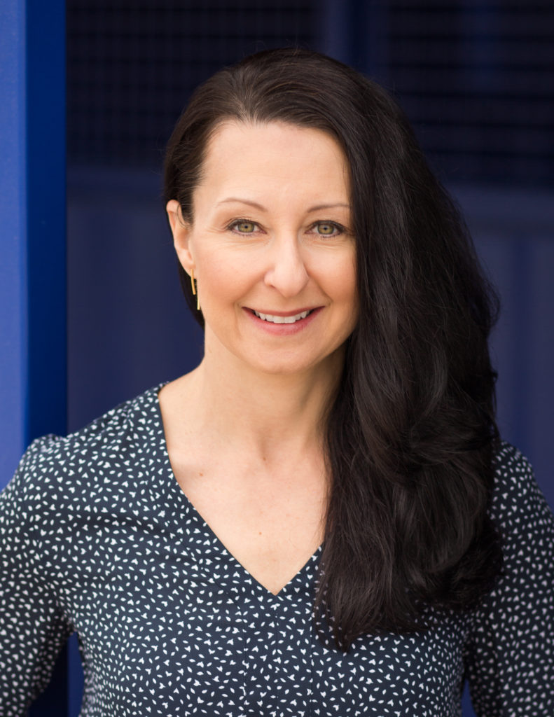 AMA AUSTIN’S FEBRUARY 2019 VOLUNTEER OF THE MONTH: KRISTA SHORT ...