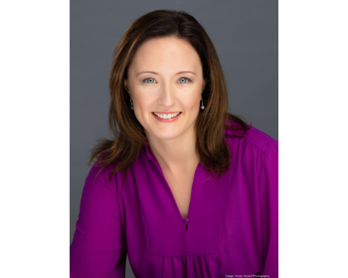 Austin AMA Leader Stacy Armijo to Receive National Recognition - Austin ...