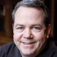 Event Recap: Steve Basile on Brand Evangelism